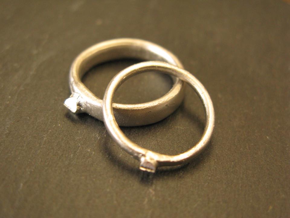 platinum-make-your-own-rings - Orla James